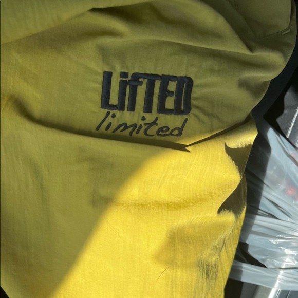 lifted limited | Pants | Lifted Limited Tracksuit Trousers W ...